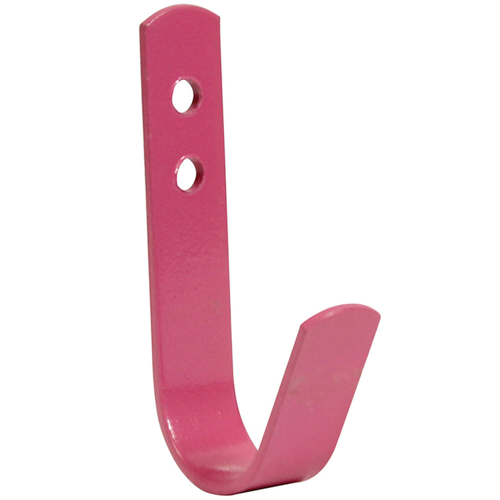 Perry General Purpose Pink Hook | Thorns DIY